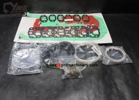 China Gasket Set YNF17843 6P195044512 for WP6C250-23 Engine for sale