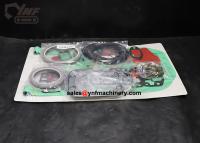 China Gasket Set YNF17843 6P195044512 for WP6C250-23 Engine for sale
