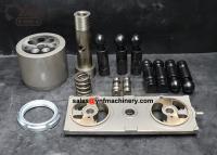 China HPV091 Hydraulic Pump Spare Parts – Replacement Components for Hitachi HPV091 Hydraulic Pump for sale