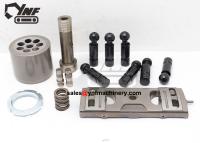 China HPV091 Hydraulic Pump Spare Parts – Replacement Components for Hitachi HPV091 Hydraulic Pump for sale