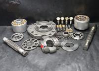 China K3V112DT Hydraulic Pump Spare Parts – Replacement Components for Kawasaki K3V112DT Hydraulic Pump for sale