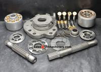 China K3V112DT Hydraulic Pump Spare Parts – Replacement Components for Kawasaki K3V112DT Hydraulic Pump for sale