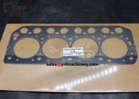 China YNF17731 31A01-33300 S4L / S4 Gasket Head – Cylinder Head Gasket for sale