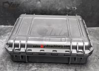China YNF17803 YYCS Hydraulic Test Gauge for sale