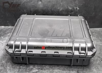 China YNF17803 YYCS Hydraulic Test Gauge for sale