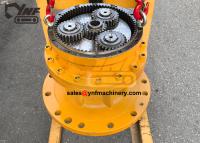 China YNF17867 378-9517 E320D2 Gearbox Assembly – Slew Gearbox Complete Unit for sale