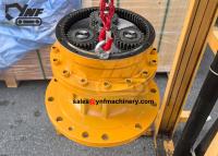 China YNF17867 378-9517 E320D2 Gearbox Assembly – Slew Gearbox Complete Unit for sale