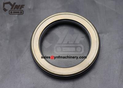 China YNF00084 4662106 Oil Seal – Hydraulic & Engine Seal for sale
