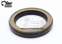 China YNF00084 4662106 Oil Seal – Hydraulic & Engine Seal for sale