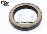 China YNF00084 4662106 Oil Seal – Hydraulic & Engine Seal for sale