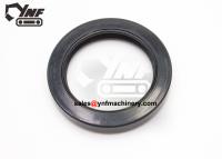 China YNF00084 4662106 Oil Seal – Hydraulic & Engine Seal for sale