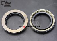 China YNF01308 AP2965F TCN5275912 High-Pressure Oil Seal – Hydraulic & Engine Seal for sale
