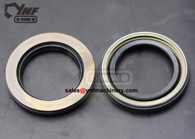 China YNF01308 AP2965F TCN5275912 High-Pressure Oil Seal – Hydraulic & Engine Seal for sale