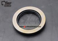China YNF01308 AP2965F TCN5275912 High-Pressure Oil Seal – Hydraulic & Engine Seal for sale