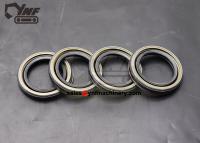 China YNF01308 AP2965F TCN5275912 High-Pressure Oil Seal – Hydraulic & Engine Seal for sale