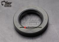 China YNF01309 AP2240-G TCN385811 High-Pressure Oil Seal – Hydraulic & Engine Seal for sale