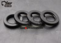 China YNF01309 AP2240-G TCN385811 High-Pressure Oil Seal – Hydraulic & Engine Seal for sale