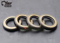 China YNF01309 AP2240-G TCN385811 High-Pressure Oil Seal – Hydraulic & Engine Seal for sale
