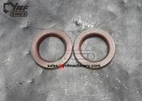 China YNF12517 TC 35×52×6-7 Oil Seal – Hydraulic & Engine Seal for sale