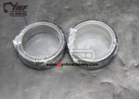 China YNF12898 64-78-25 Durocones Floating Oil Seal – Hydraulic & Engine Seal for sale