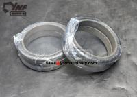 China YNF12898 64-78-25 Durocones Floating Oil Seal – Hydraulic & Engine Seal for sale