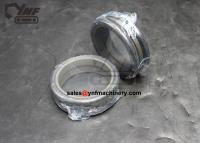 China YNF12898 64-78-25 Durocones Floating Oil Seal – Hydraulic & Engine Seal for sale