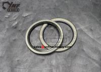 China YNF13212 60×75×4 Dust Seal –Oil Seal for sale
