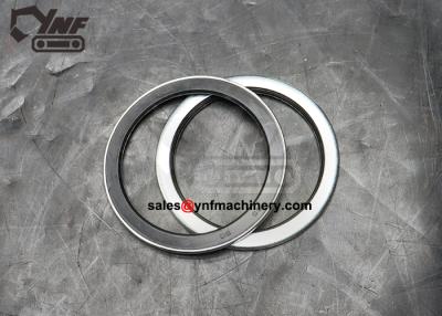 China YNF15889 07145-00065 Dust Seal – Hydraulic & Engine Protective Seal for sale