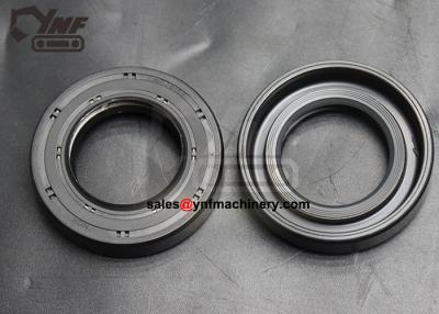 China YNF17020 YY15V00015S132 Oil Seal – Hydraulic & Engine Shaft Seal for sale