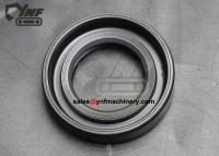 China YNF17020 YY15V00015S132 Oil Seal – Hydraulic & Engine Shaft Seal for sale