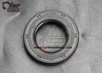 China YNF17020 YY15V00015S132 Oil Seal – Hydraulic & Engine Shaft Seal for sale