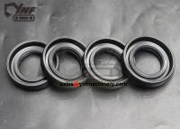 China YNF17020 YY15V00015S132 Oil Seal – Hydraulic & Engine Shaft Seal for sale