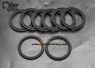 China YNF17094 30.5×36.5×3.35 O-Ring – Hydraulic & Industrial Sealing Ring for sale