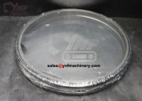 China YNF17116 XJCK-00049 Durocone Floating Seal – Heavy-Duty Floating Oil Seal for sale