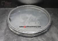 China YNF17116 XJCK-00049 Durocone Floating Seal – Heavy-Duty Floating Oil Seal for sale