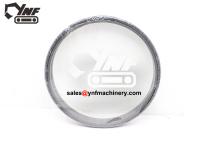 China YNF17116 XJCK-00049 Durocone Floating Seal – Heavy-Duty Floating Oil Seal for sale