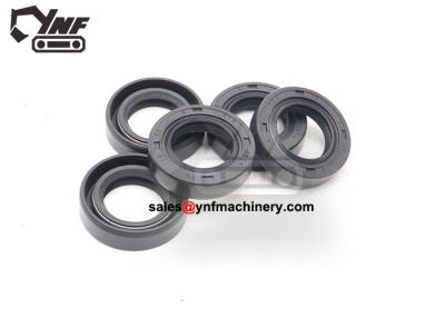 China YNF17117 19×32×8 Oil Seal – Hydraulic & Engine Shaft Seal for sale