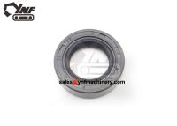 China YNF17117 19×32×8 Oil Seal – Hydraulic & Engine Shaft Seal for sale