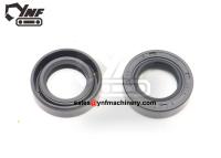 China YNF17117 19×32×8 Oil Seal – Hydraulic & Engine Shaft Seal for sale