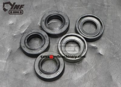 China YNF17136 17×30×8 BP1518E Oil Seal – Hydraulic & Engine Shaft Seal for sale