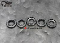 China YNF17136 17×30×8 BP1518E Oil Seal – Hydraulic & Engine Shaft Seal for sale