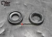 China YNF17136 17×30×8 BP1518E Oil Seal – Hydraulic & Engine Shaft Seal for sale