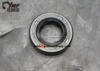 China YNF17136 17×30×8 BP1518E Oil Seal – Hydraulic & Engine Shaft Seal for sale