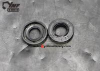 China YNF17137 15×30×7 AP0598A Oil Seal – Hydraulic & Engine Shaft Seal for sale