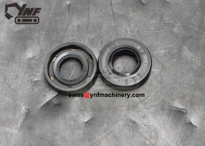 China YNF17137 15×30×7 AP0598A Oil Seal – Hydraulic & Engine Shaft Seal for sale