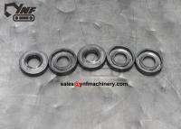 China YNF17137 15×30×7 AP0598A Oil Seal – Hydraulic & Engine Shaft Seal for sale