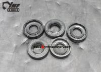 China YNF17137 15×30×7 AP0598A Oil Seal – Hydraulic & Engine Shaft Seal for sale
