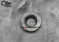 China YNF17137 15×30×7 AP0598A Oil Seal – Hydraulic & Engine Shaft Seal for sale