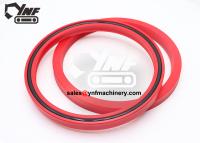 China YNF17152 200×230×19 Oil Seal – Heavy-Duty Hydraulic & Industrial Seal for sale