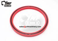 China YNF17152 200×230×19 Oil Seal – Heavy-Duty Hydraulic & Industrial Seal for sale
